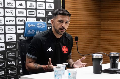 Vasco pede impugnação de clássico o Fluminense