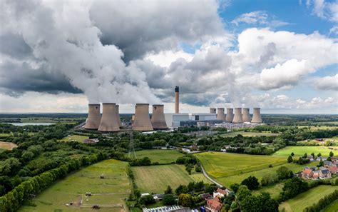 Economia De Baixo Carbono Financiamento Ambipar Esg