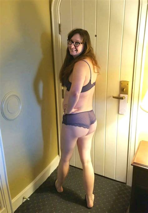 Airbrush20180729124217 Porn Pic Eporner