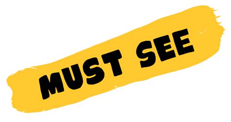 Procreate Tutorials Art With Flo