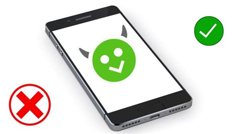 如何在安装之前检查下载的 Apk 是否安全