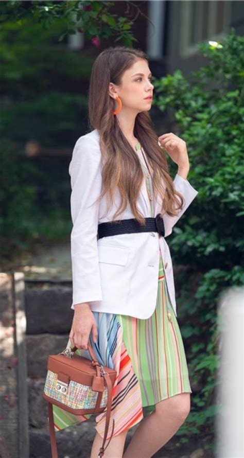 Pin By Natalystyle On Sexy Ethereal And Colorful Fashion For