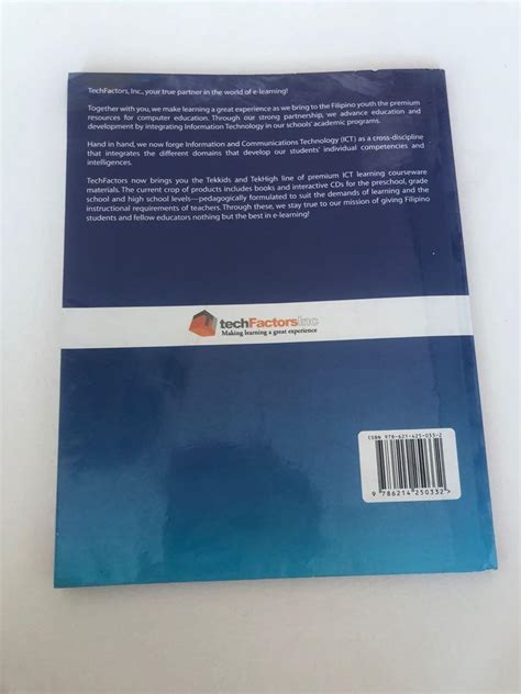 Scratch Coding And Creativity Made Easy 7 Hobbies And Toys Books