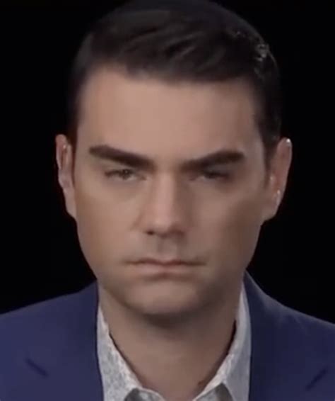 Dg On Twitter Is There A More Pathetic And Sour Motherfucker On Earth