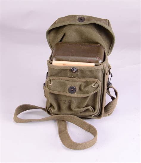 M 209 Csp 1500 Navy Cipher Machine