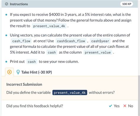 DataCamp ECourse Outline D E Exercise Script R Chegg Com