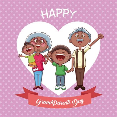 Nephew Stock Illustrations 330 Nephew Stock Illustrations Vectors