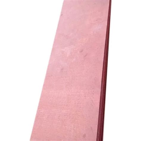 8 Mm Mild Steel Cr Sheet Stainless Steel Polished Surface Ideal For
