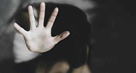 Áncash Ordenan Captura De Hombre Por Tocamientos Indebidos A Su