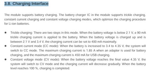 SC E Charging Module On SMART EVB G Smart Module Quectel Forums