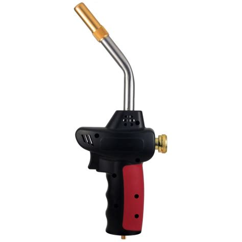 Quick Pro Auto Swirl Torch Car Smart