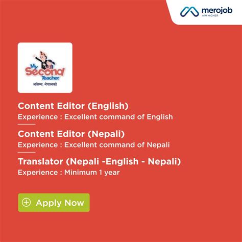 Altab Darji Posted On Linkedin