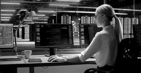 The Future Of Cybersecurity Insights And Predictions For 2025