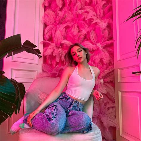 Angelgard Не меня Not Me Lyrics Genius Lyrics