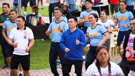 Davao Oriental Official Website