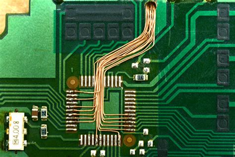 Bluetooth HID Gamepad Using HC Module Mitxela Com