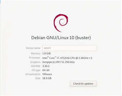 Configure Official Repositories To Sources List On Debian 12 11 10