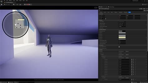Multi Floor Minimap In Blueprints Ue Marketplace