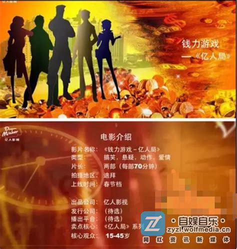 Yy冕哥杜拜大哥！家中豪車數十台！ 每日頭條