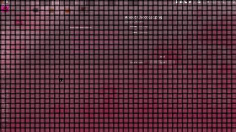 Screenshot Ubuntu Weave By Oldnoob234 On Deviantart