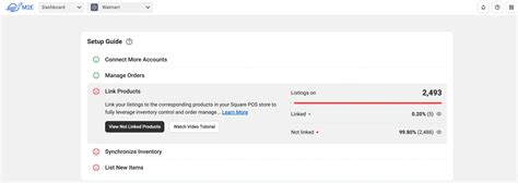 Square Pos User Guide M2e Cloud User Guides