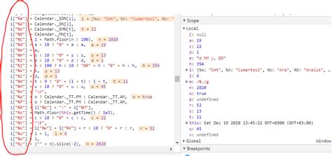 When Using Jira Translate For Plugins In Any Language DatePicker Field Fails Jira Server