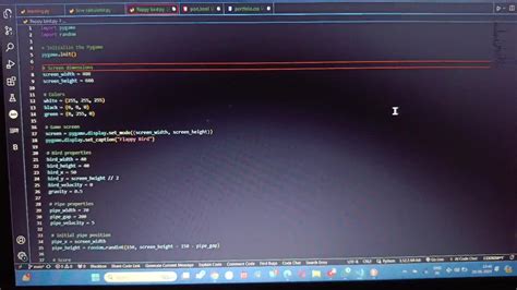 Rajat Singh On Linkedin This Python Project Is A Clone Of The Popular