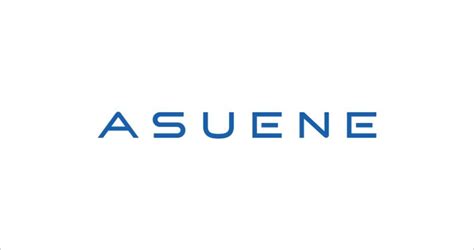 Asuene Esg Supply Chain Esg Rating Platform Asuene The Enterprise