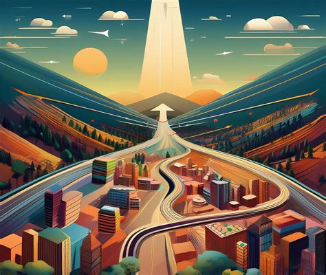 Elevate Your Enterprise A Roadmap To Scaling Success