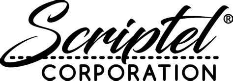 Scriptel Online Services Portal