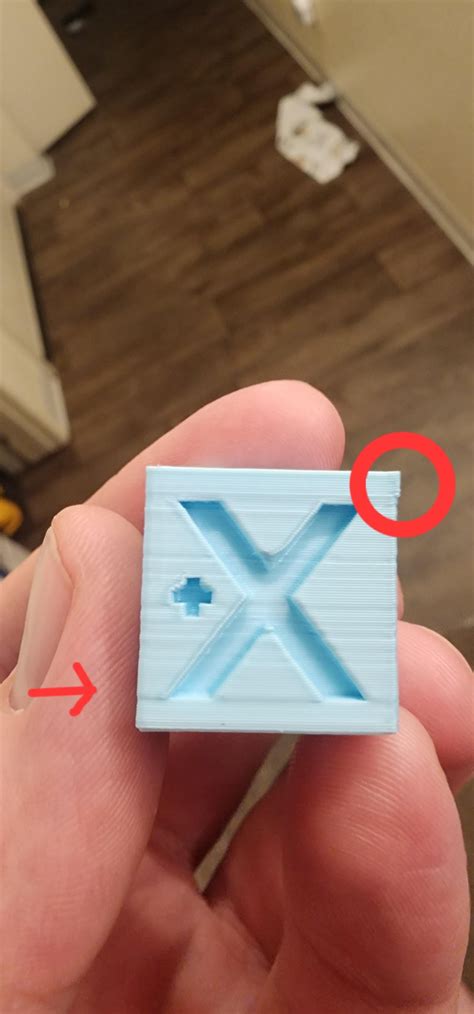 Is This Z Shift Render3v2