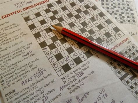 Solving A Sudoku Puzzle Using Deep Learning And Backtracking Algorithm
