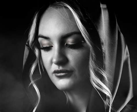 Stip Semi Pro Photographer Stip Photo And Video Gallery Modelfolio