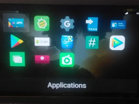小米盒子3增强版 Android Tv小米盒子3增强版刷android Tv系统 Csdn博客