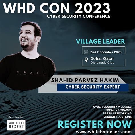 Shahid Parvez On Linkedin Hey Folks Im Thrilled To Announce My