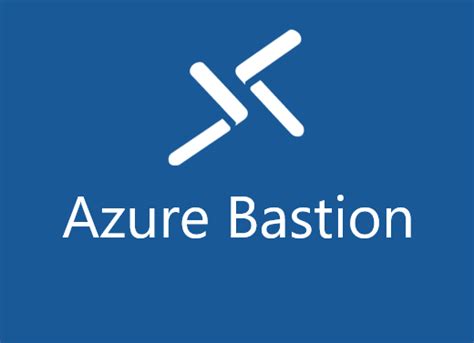 Microsoft Azure Acessando Vms Com Azure Bastion Luiz Pessol
