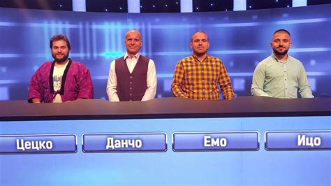 It специалист студент организатор транспорт и учител по японски обединяват знания в „Голямото