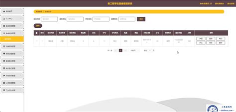 基于springboot Vue宿舍管理系统 计算机源码软件工程专业源码成品小熊源码网