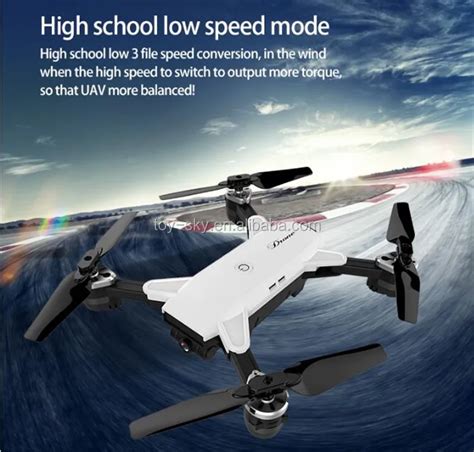 최신 접이식 와이파이 비행 드론 Fpv 720 마력 카메라 쿼드 콥터 Buy 쿼드 콥터 카메라 Product On