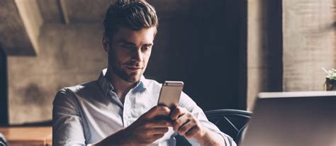 Hot Sexting Messages To Send To Your Girlfriend