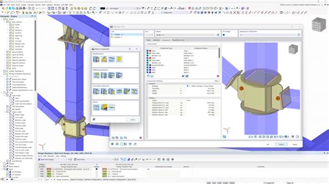 Rfem Software Reviews Demo And Pricing 2025