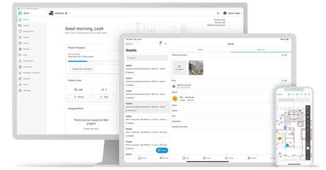 Autodesk Build Trial Autodesk Construction Cloud