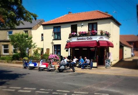The 10 Best Restaurants In Gorleston On Sea Updated 2024