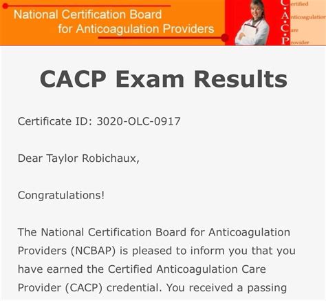 Acstewardship Taylor Robichaux Pharmd Bcps Cacp