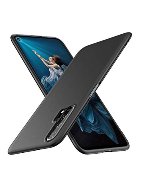 ivoler honor series TPU Handyhülle für Honor 20 Pro 2025