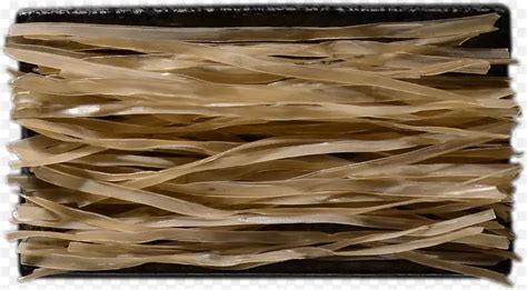 传统手工红薯粉条宽粉png图片素材下载图片编号11209491 Png素材网