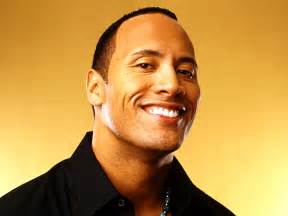 Dwayne Johnson Wallpaper 1600x1200 76751