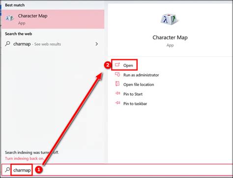 Insert Symbol In PowerPoint Quick Methods