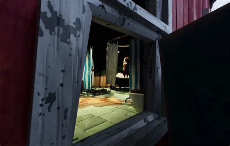 Game Jolt Share Your Creations
