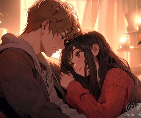 Artstation Love Dose 11 Embrace The Moment Artworks